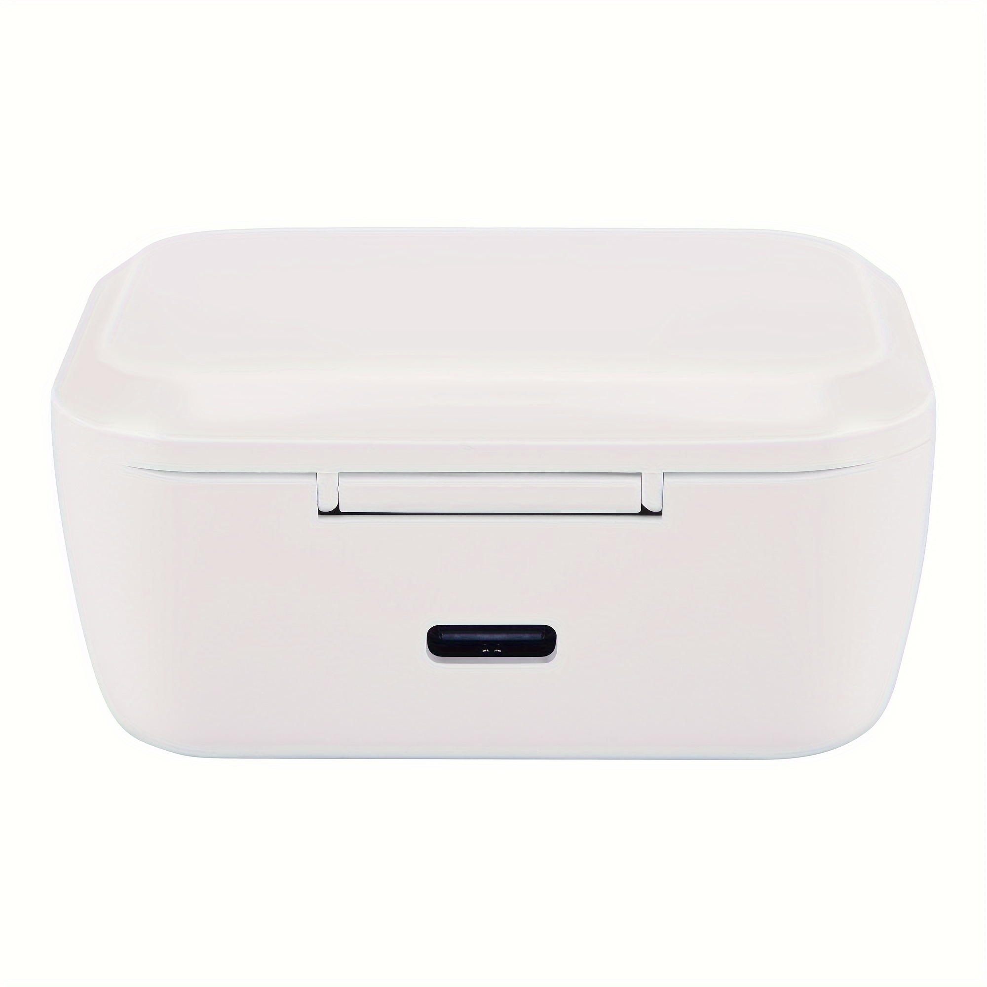 Iwatch Wireless Charger 1 2 3 4 5 6 7 8 Se Smartwatch - Temu Canada