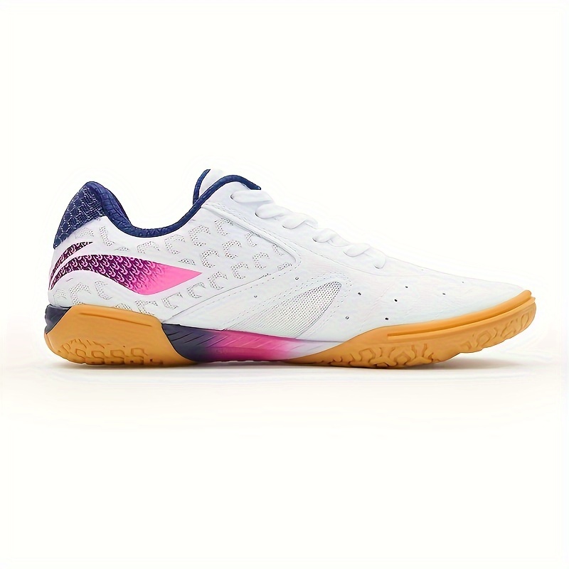 Temu | Explore the Latest Clothing, Beauty, Home, Jewelry & More