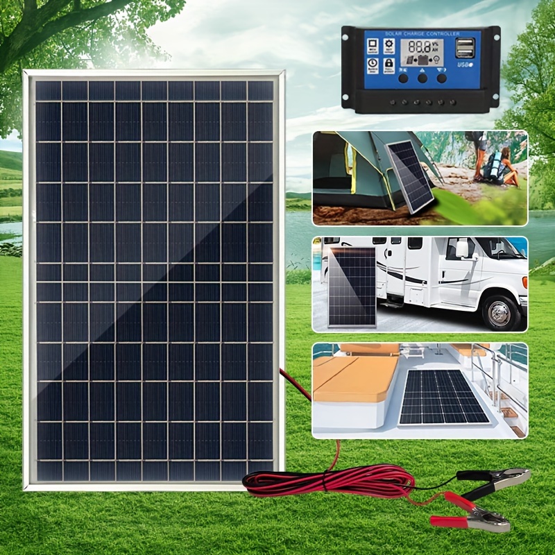 RV Parts & Accessories - Temu Australia