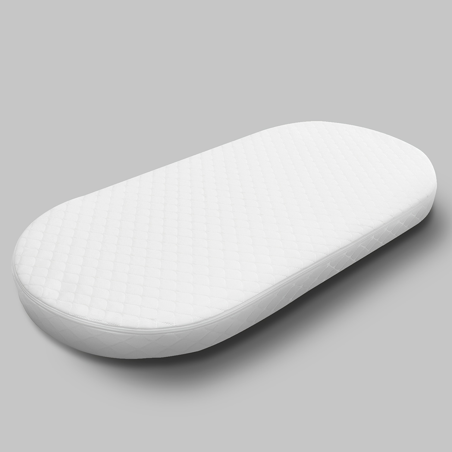 bassinet sold on Temu United States