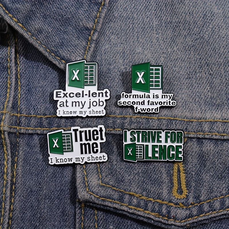 funny backpack pins - Ghana