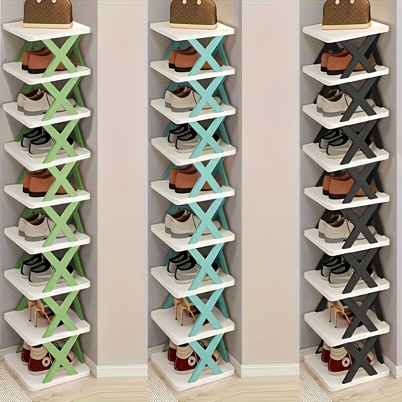 Temu Austria | Explore the Latest Clothing, Beauty, Home, Jewelry & More