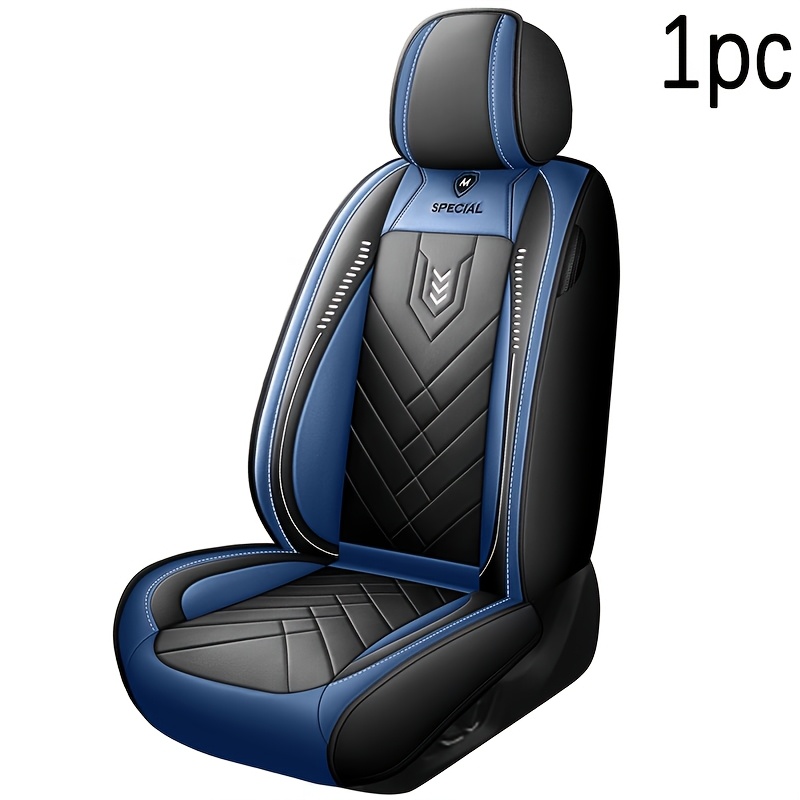 sedan seat covers - Morocco