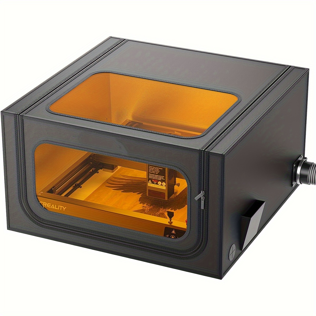 3d Printer - Temu United States