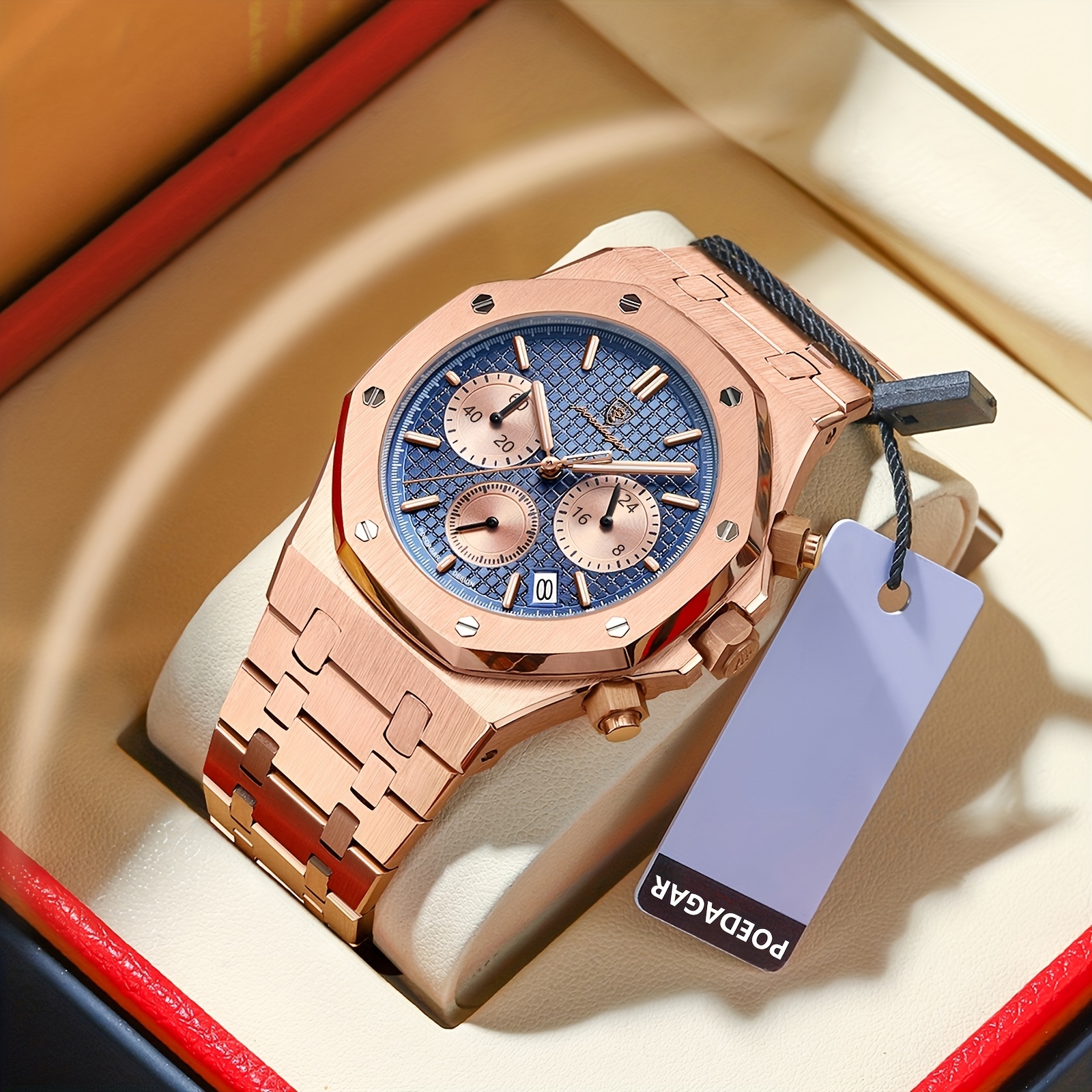 Relojes para hombre - Temu Colombia