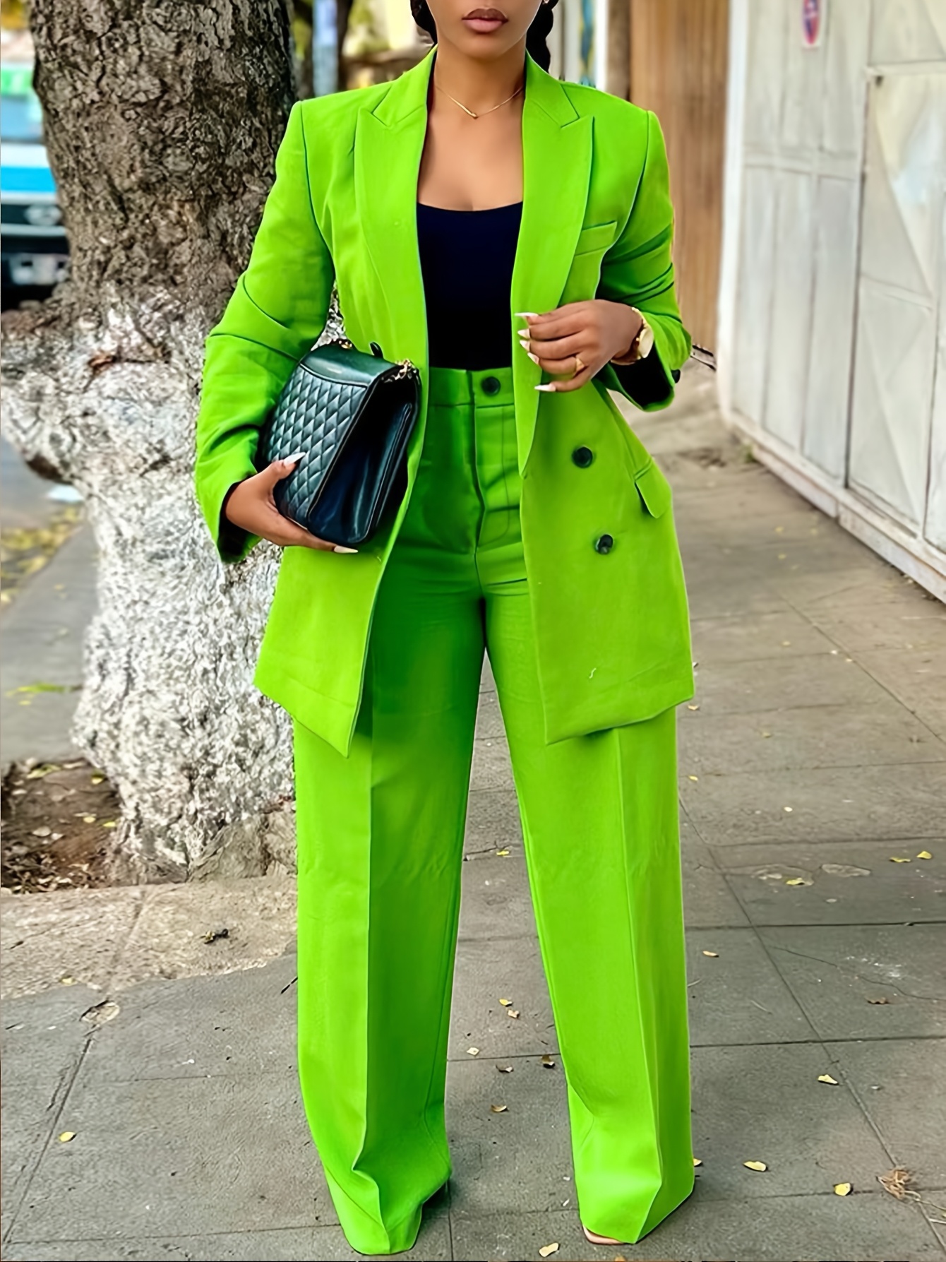 women suits - United Kingdom
