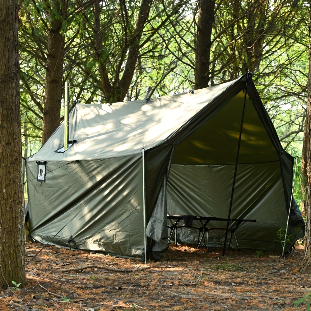 hot tents sold on Temu United States hot tents sold on Temu United States