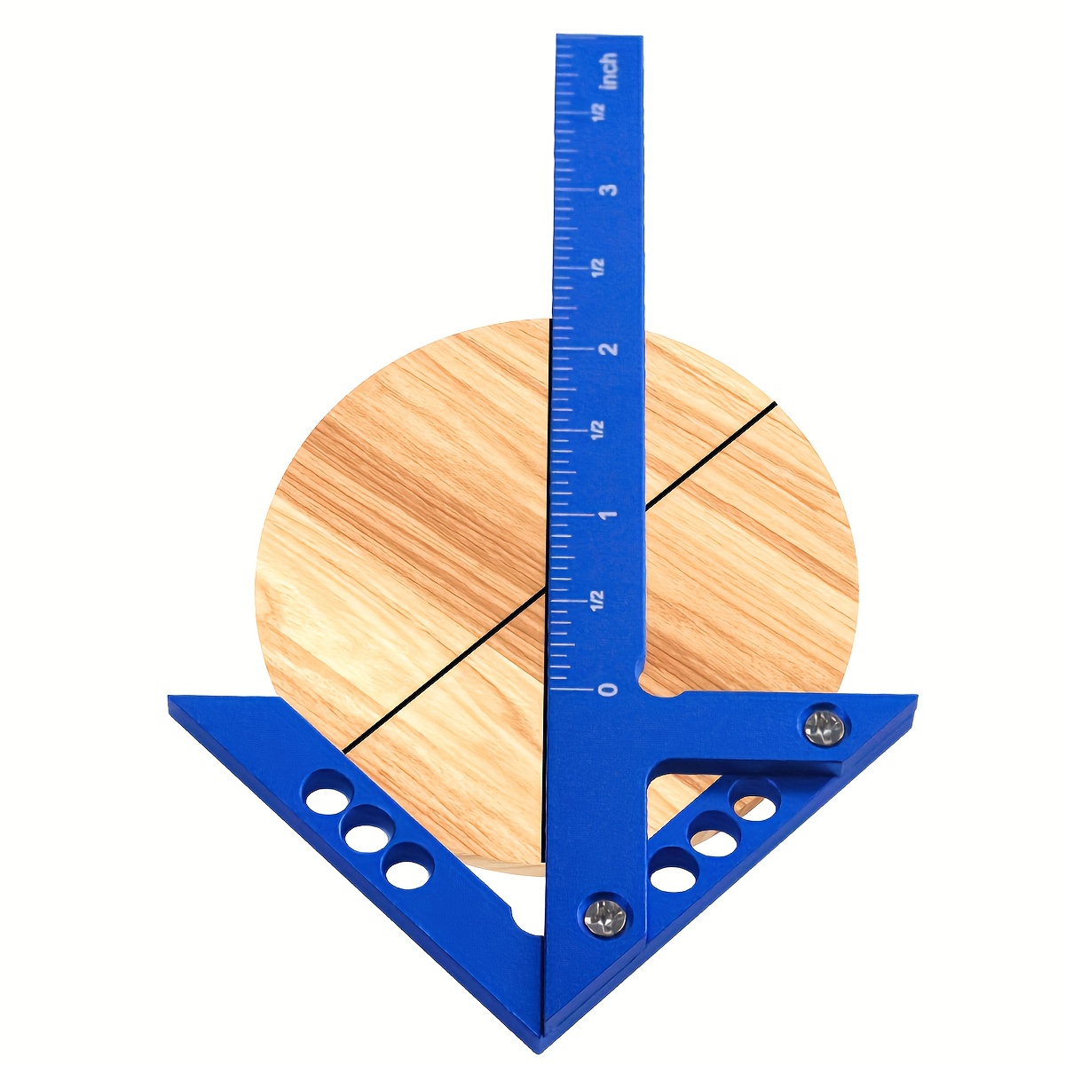 all woodworking tools sold on Temu United States