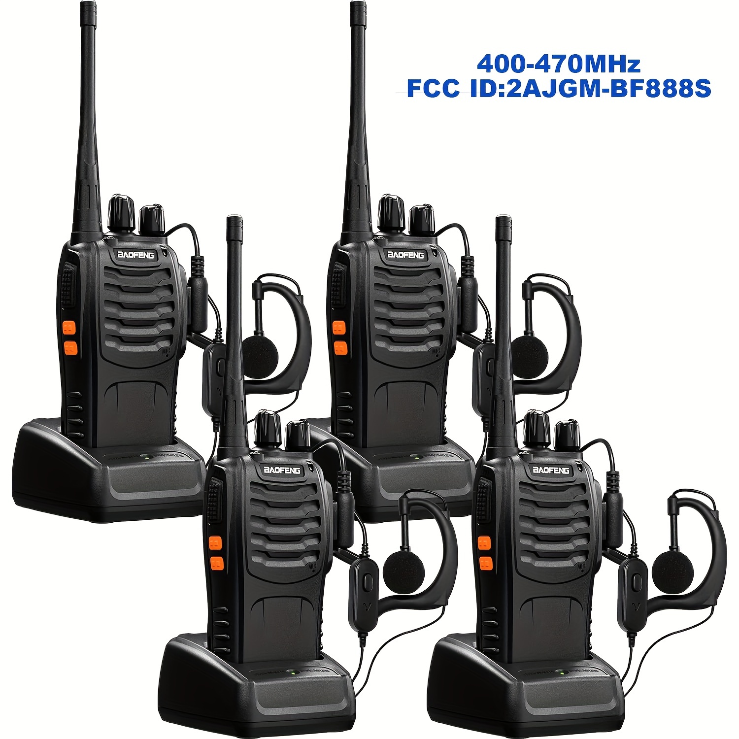 radio sold on Temu United States
