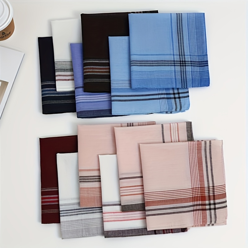 handkerchief - Nigeria