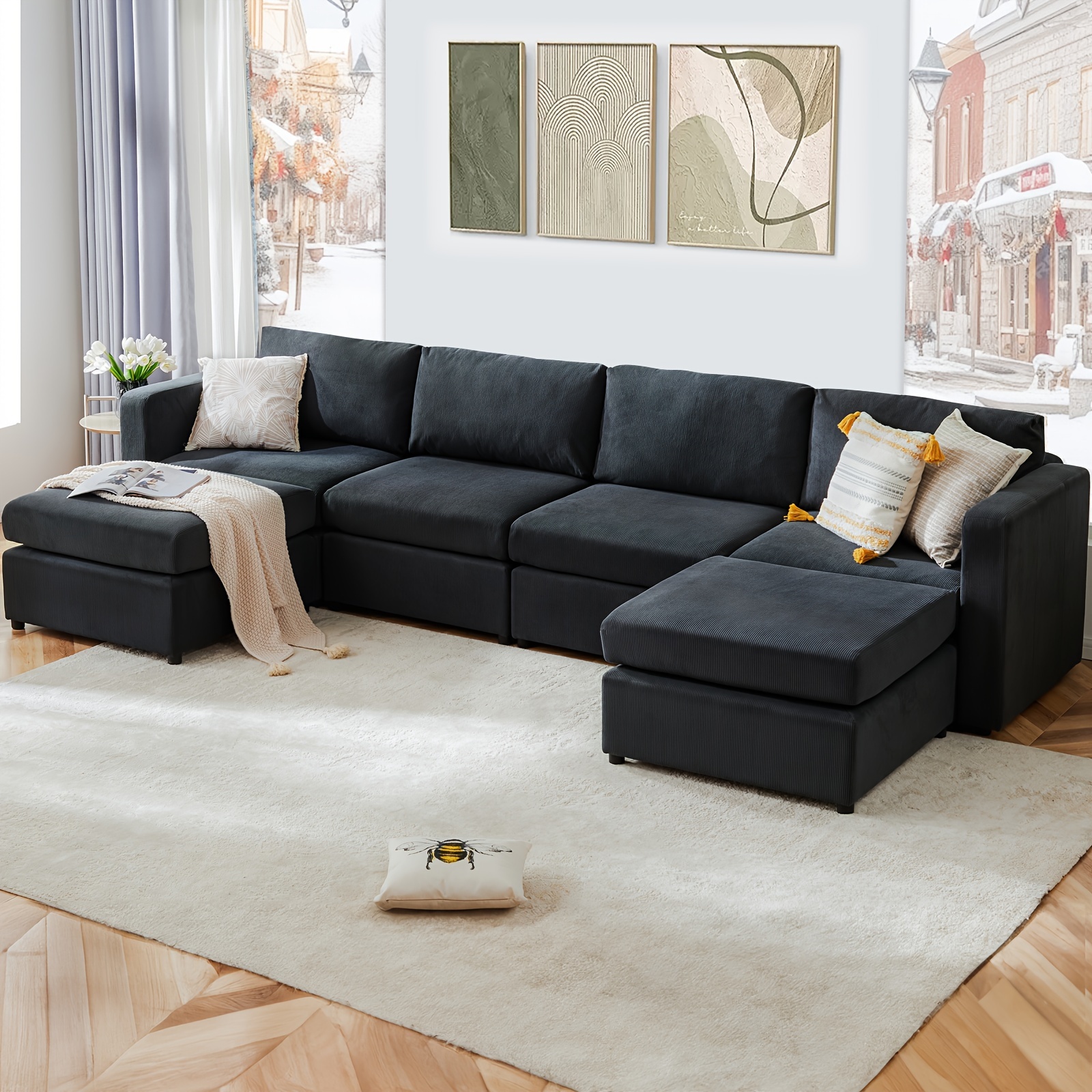 Couches - Temu