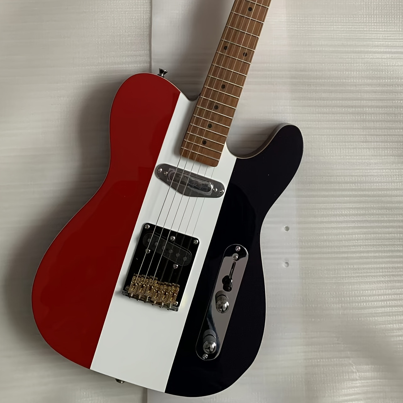 Electric Guitars - Temu United States