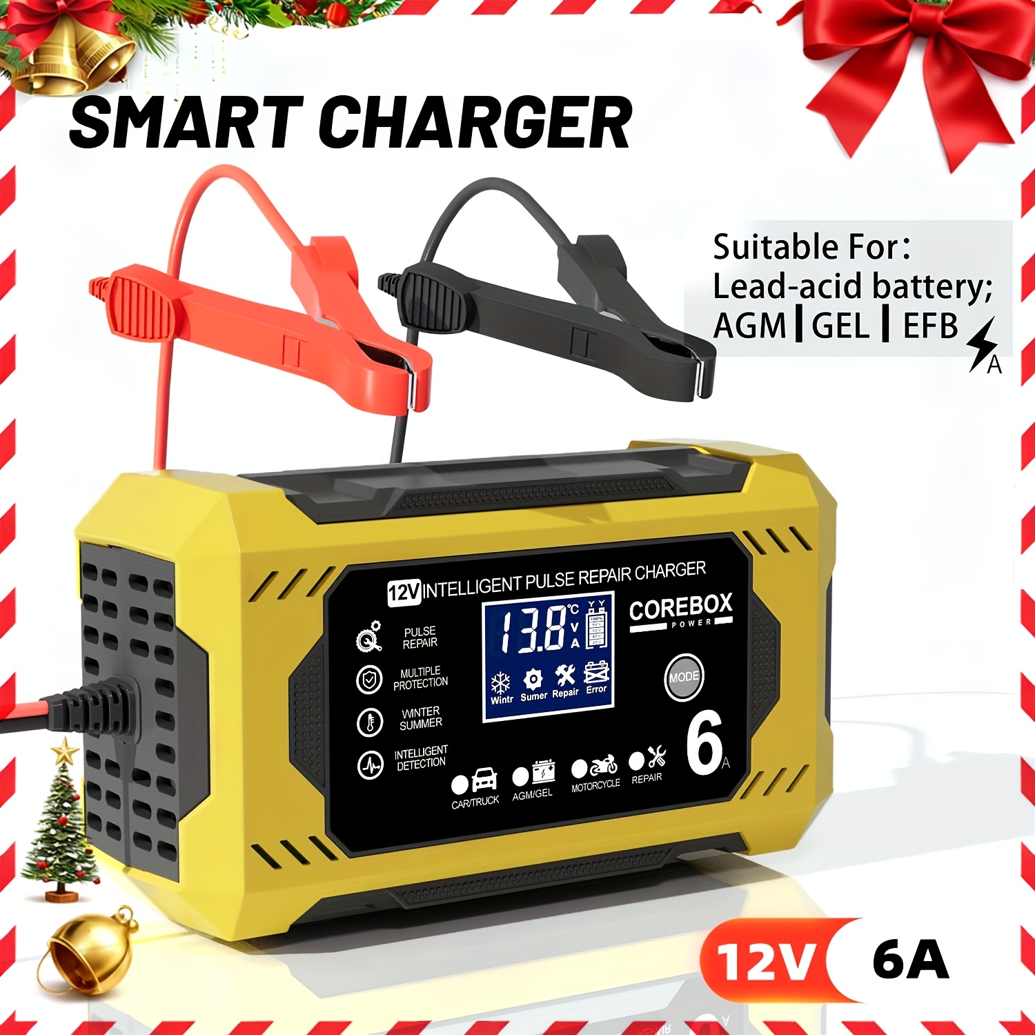 auto parts sold on Temu United States