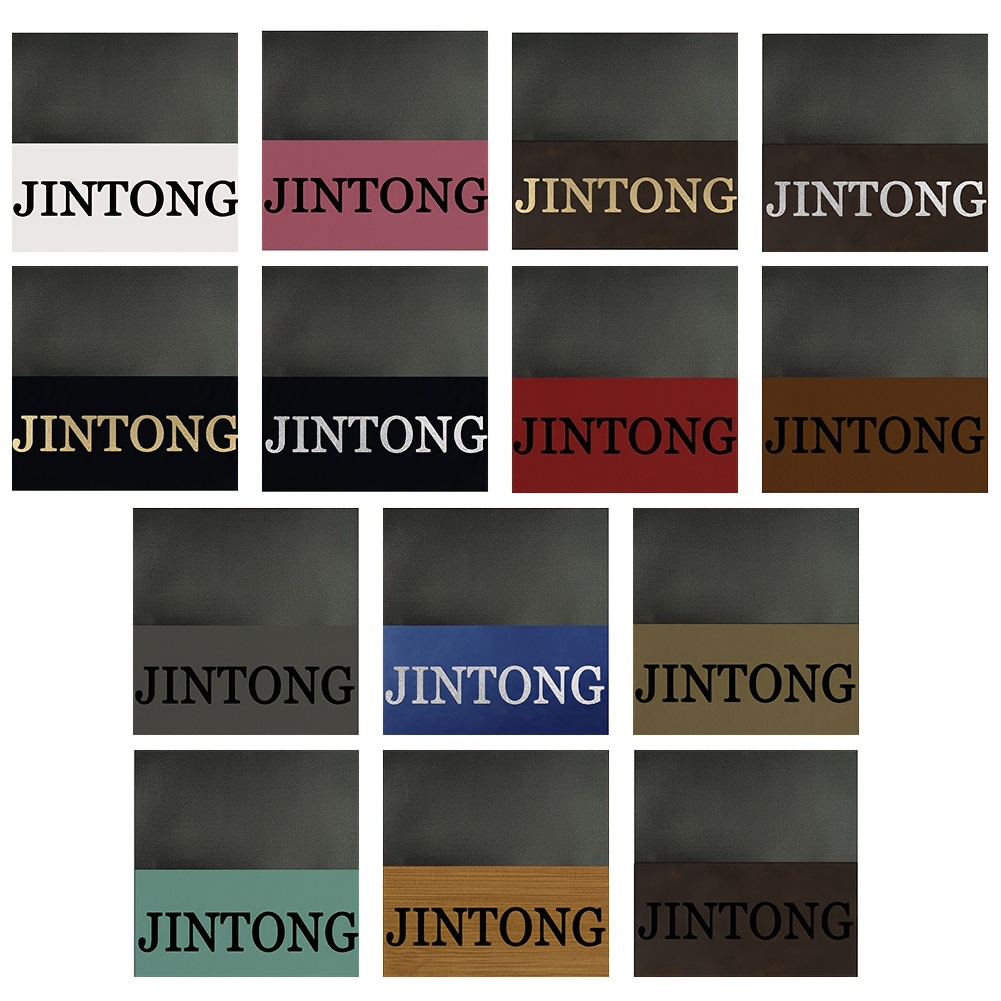 laser engraving material sold on Temu United States