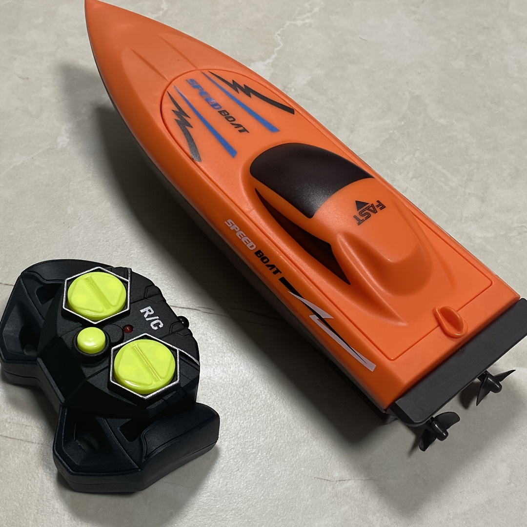 boats and watercraft sold on Temu Australia