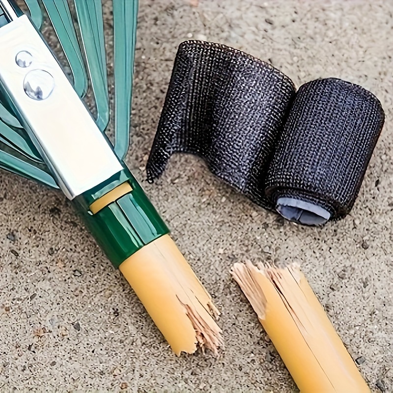 Waterproof Fiberglass Pipe Repair Tape Heavy duty Leak - Temu Mexico