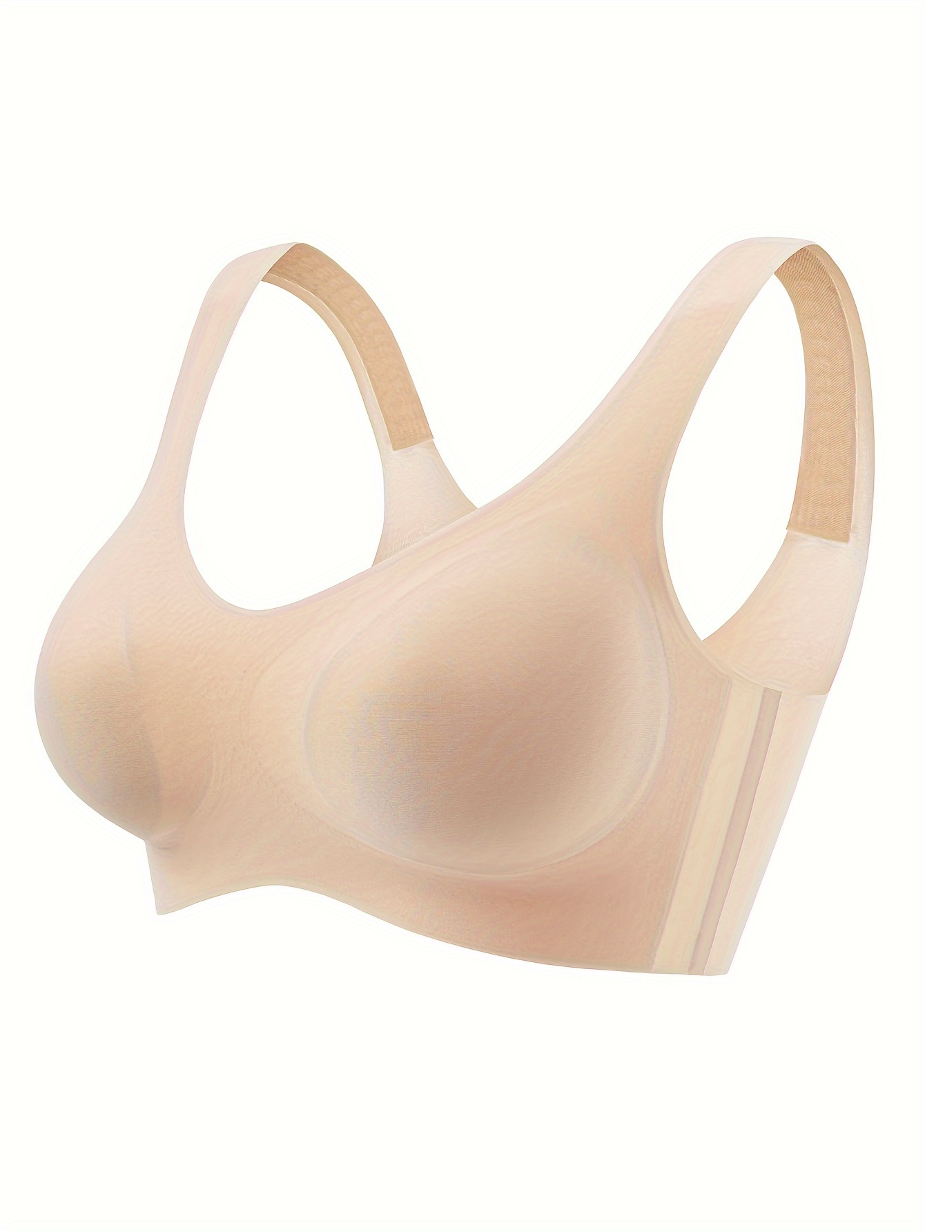 Women's Bras & Bralettes - Temu United Kingdom