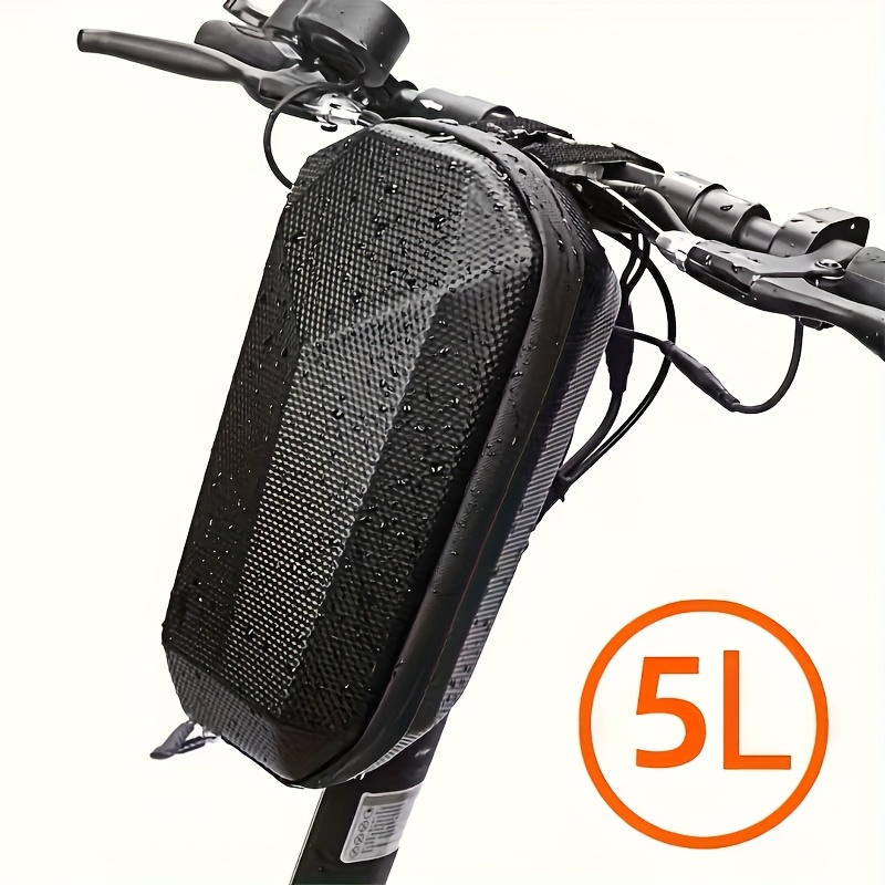 scooter bag sold on Temu Australia