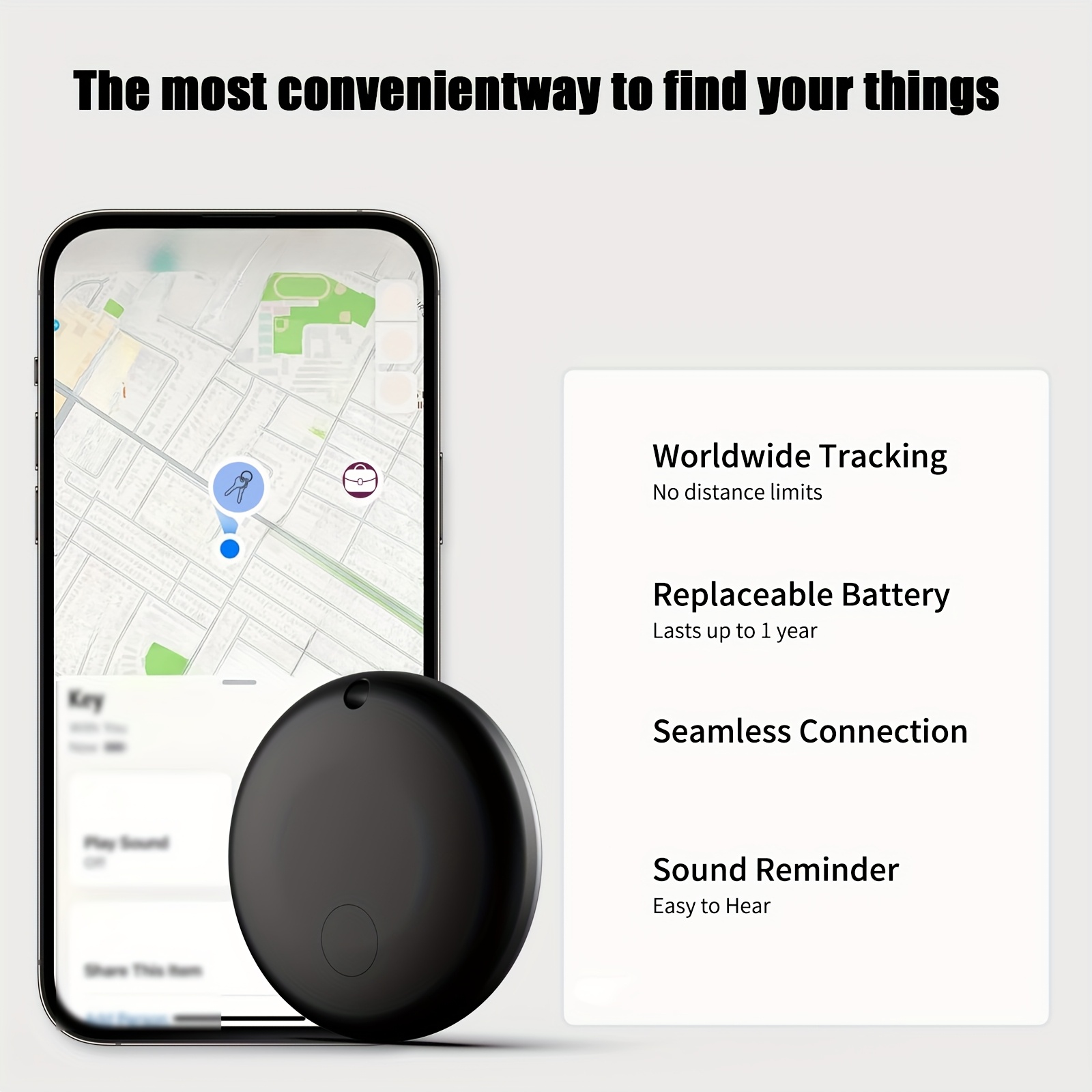 Your Navigation with High-Precision GPS - Temu