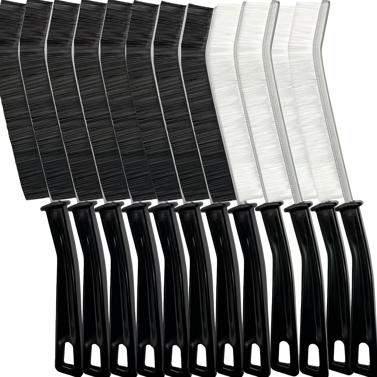 grout brush sold on Temu United States