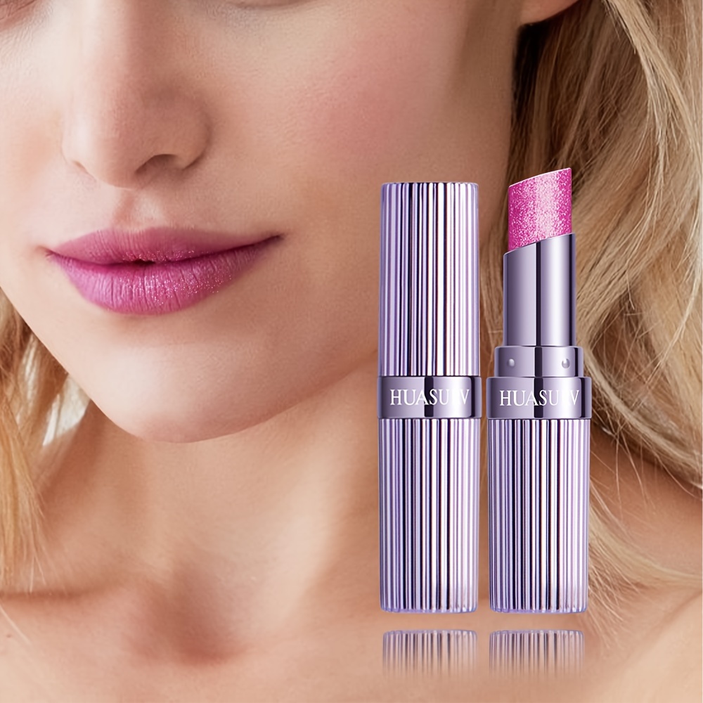 Misty Bean's Instagram, Twitter & Facebook on IDCrawl