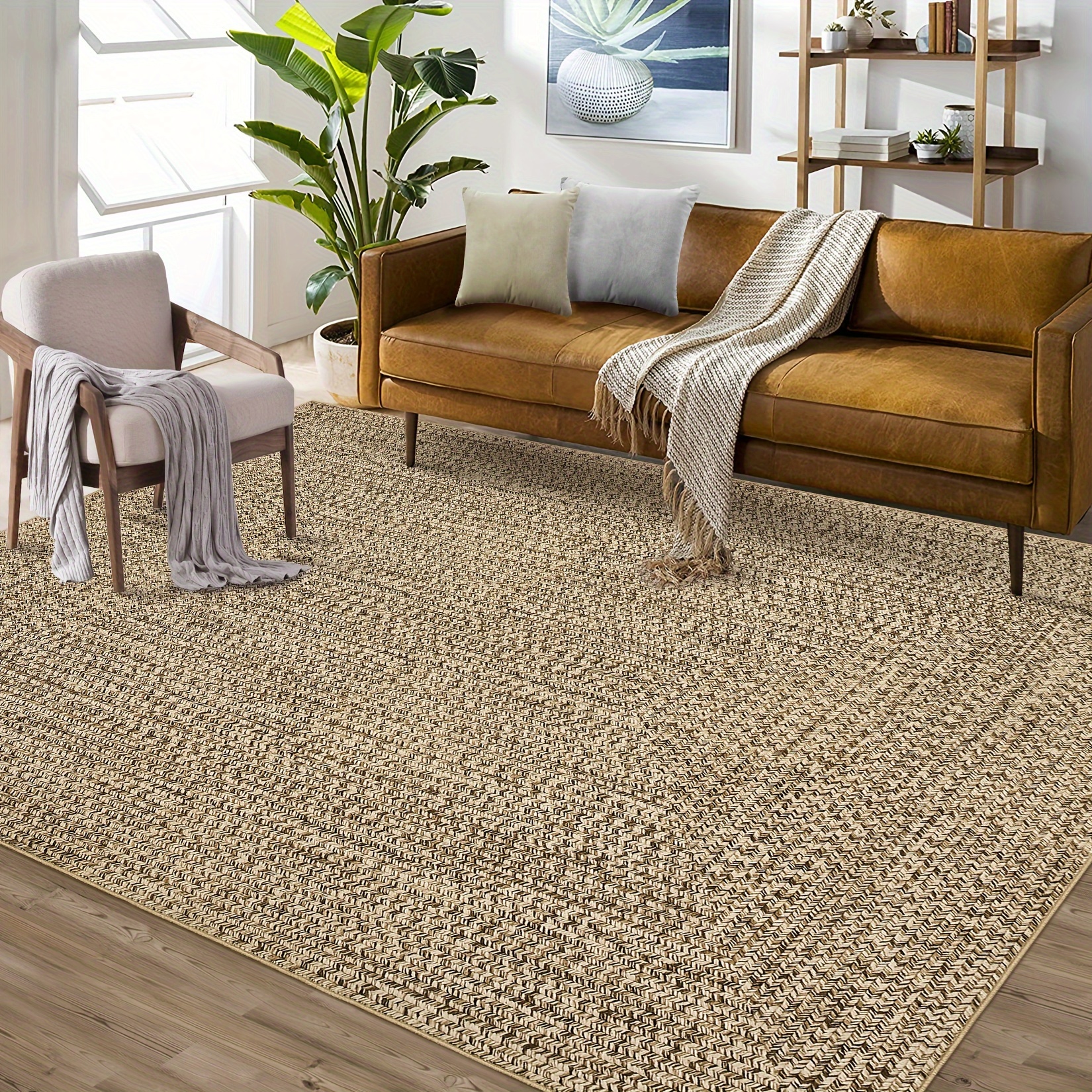 area rugs sold on Temu United States