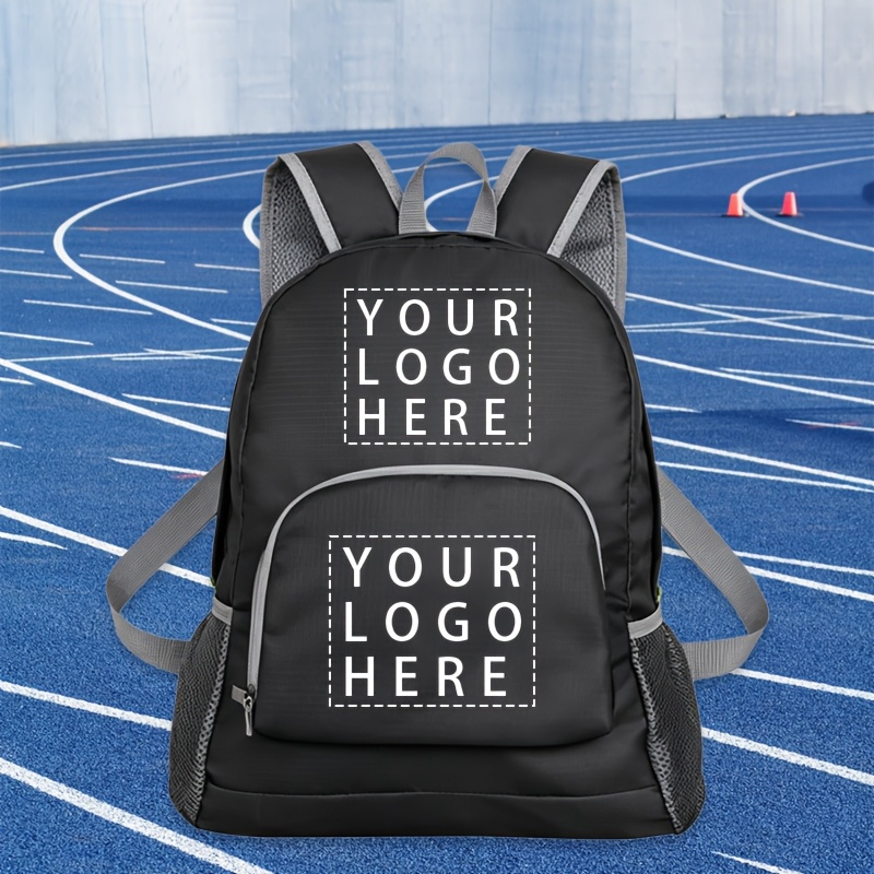 personalized backpacks - United Kingdom