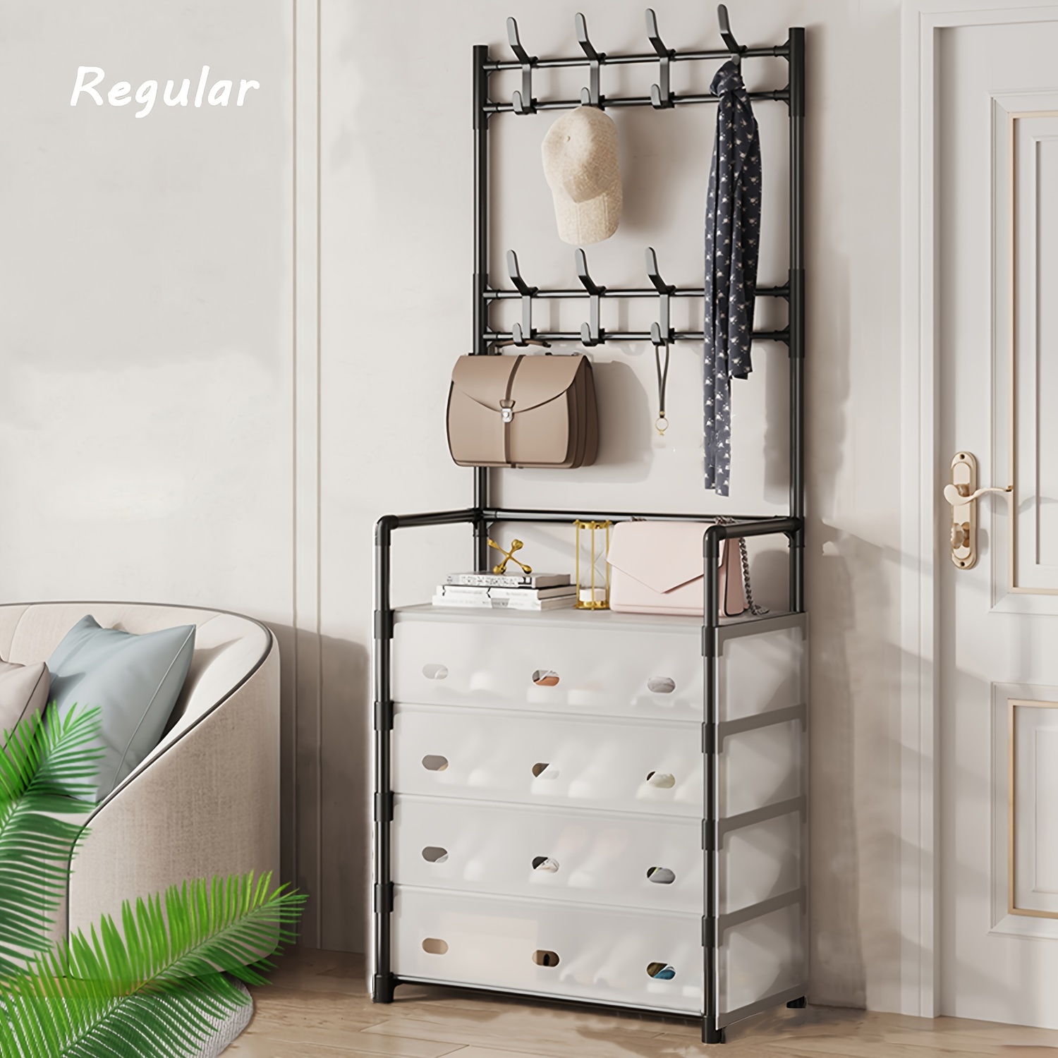 Temu | Explore the Latest Clothing, Beauty, Home, Jewelry & More