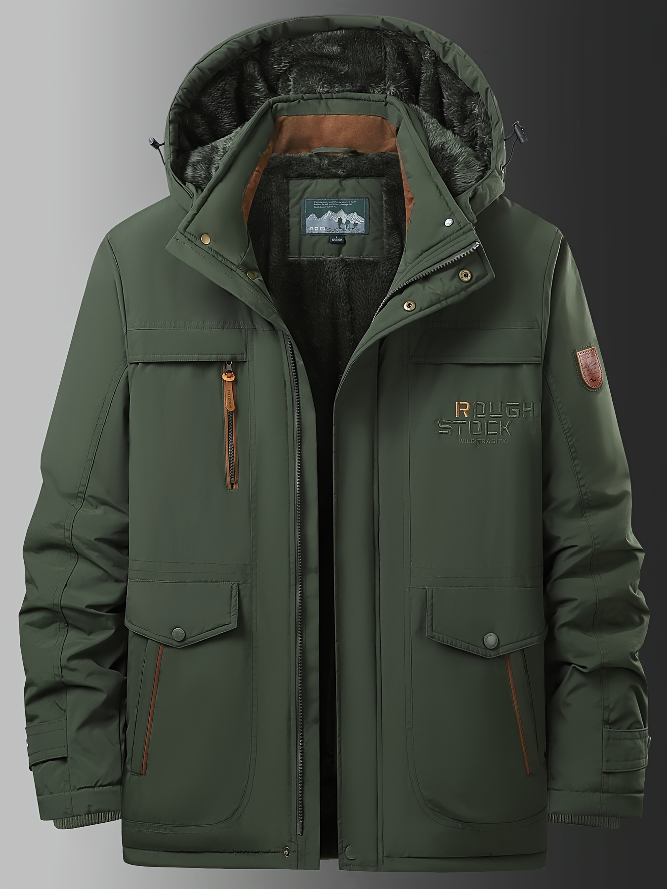 Shop All Categories - Temu Lithuania