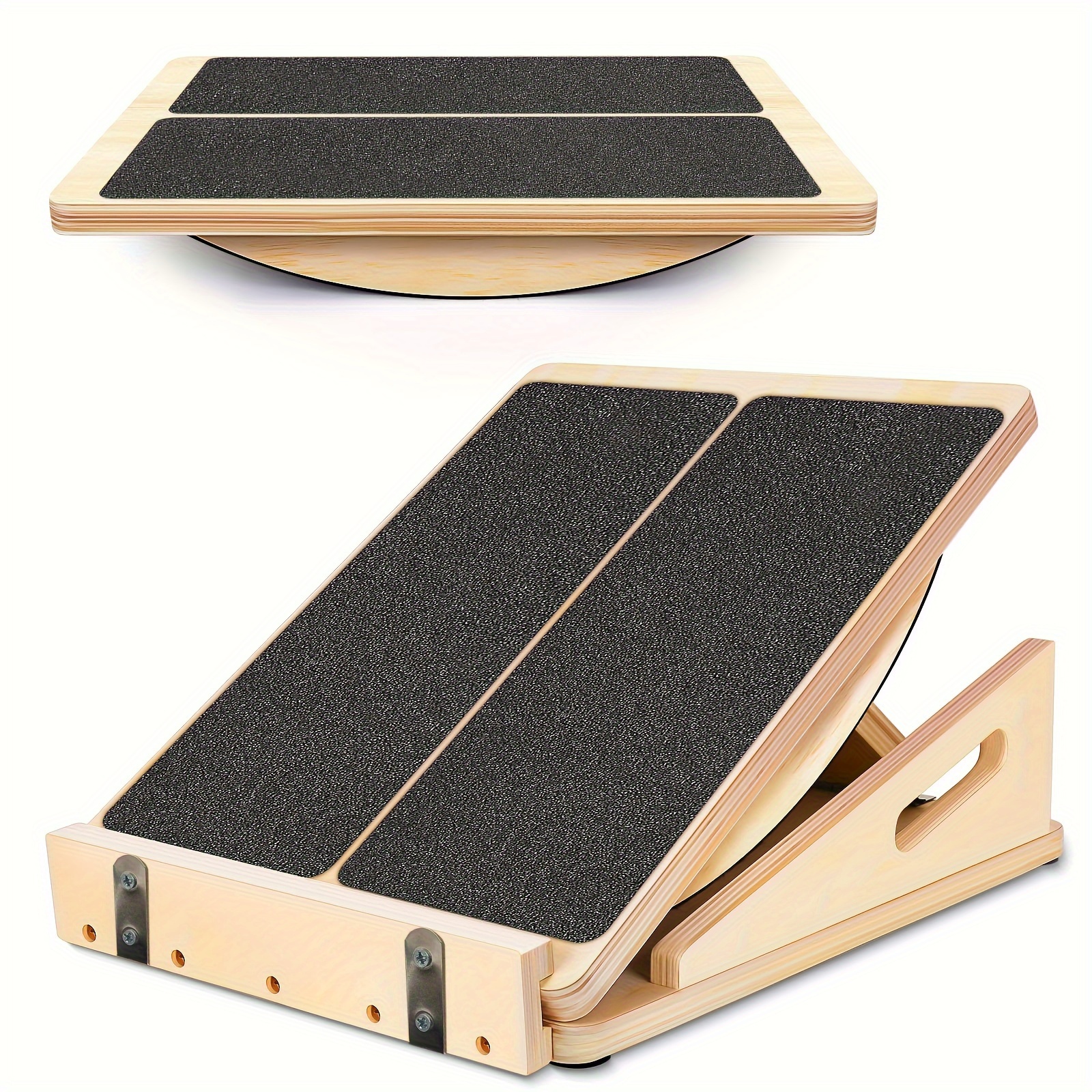 balance board - Temu Deutschland