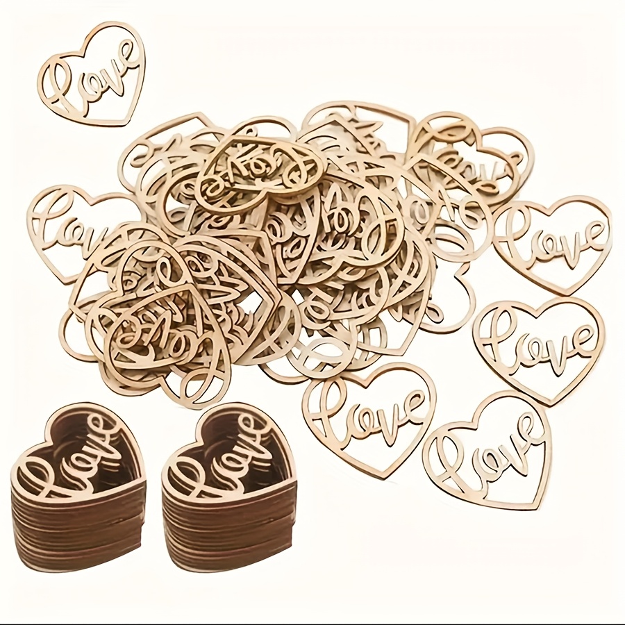 aisle decorations for wedding sold on Temu United States