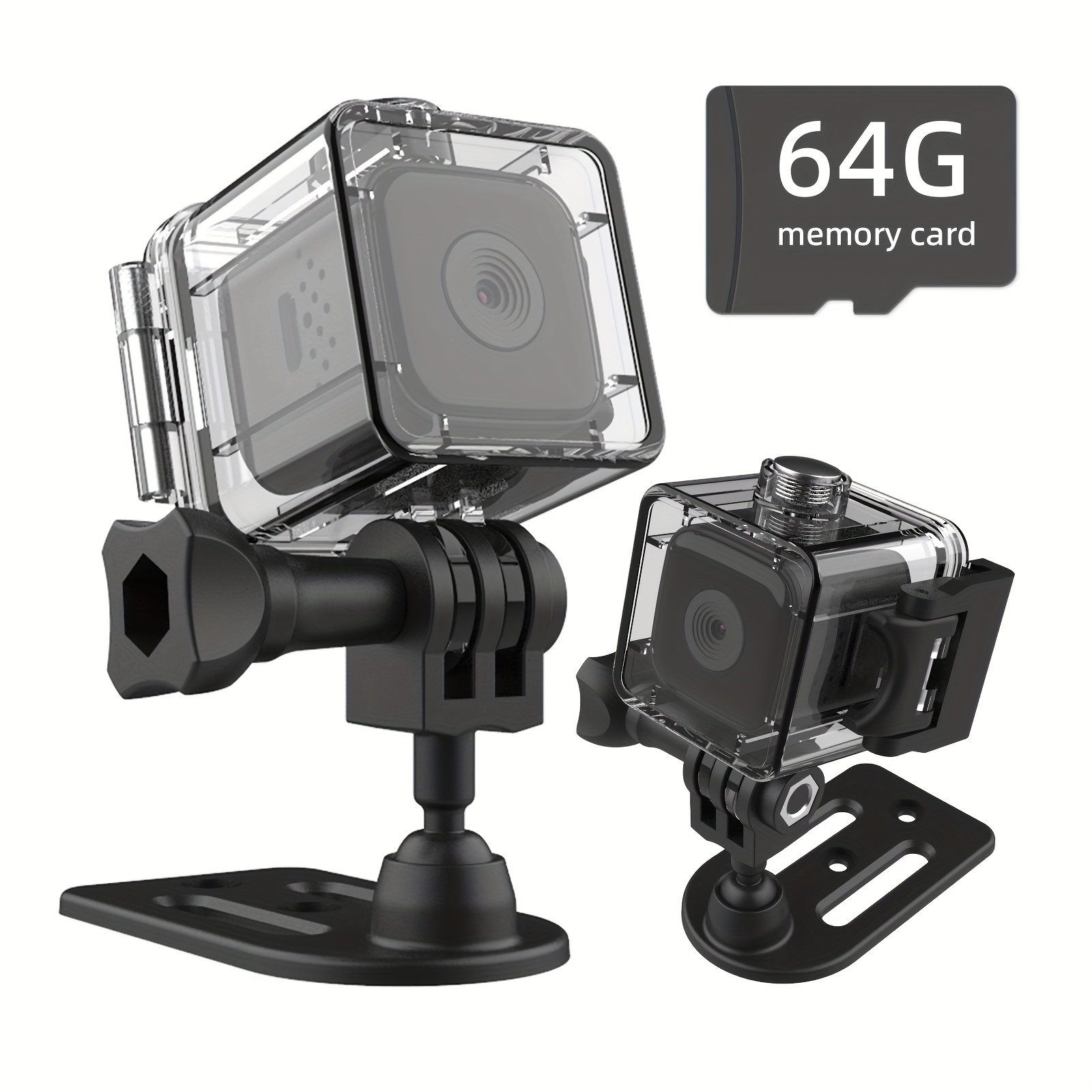 Surveillance Cameras - Temu South Africa