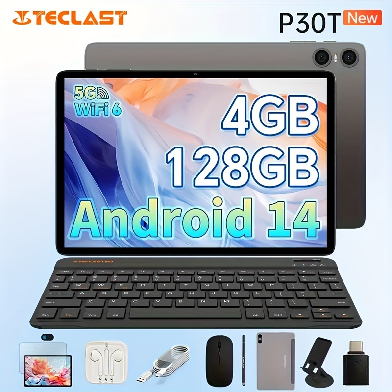 Ebook Reader Tablet - Temu Philippines
