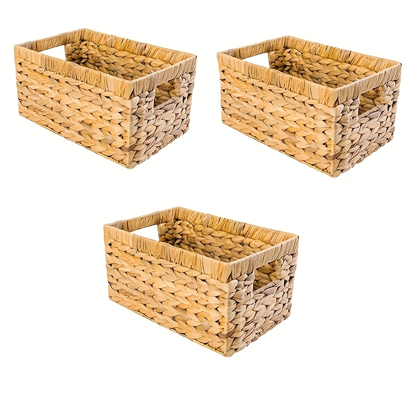 basket wicker - United Kingdom