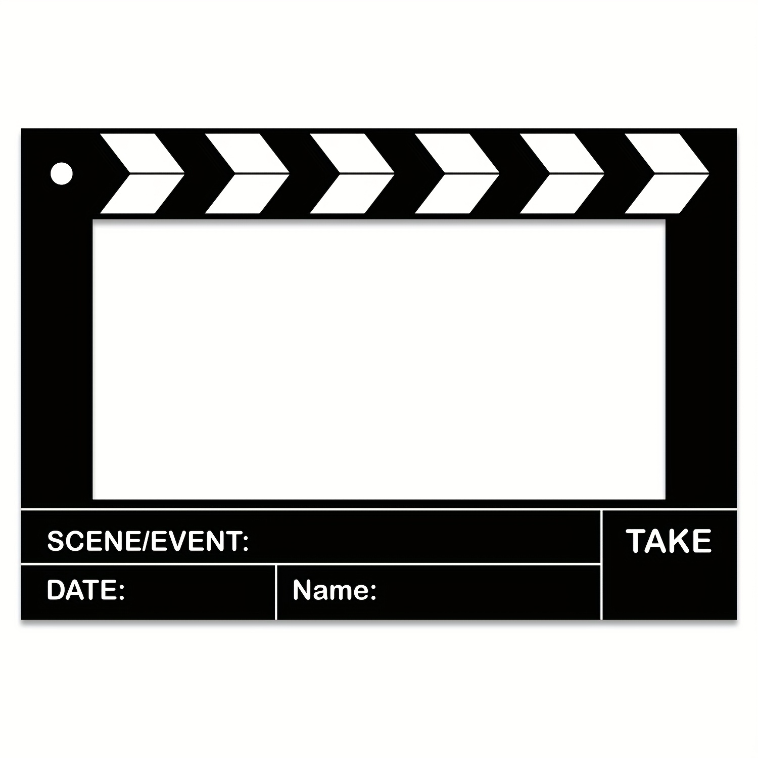 movie props sold on Temu Australia