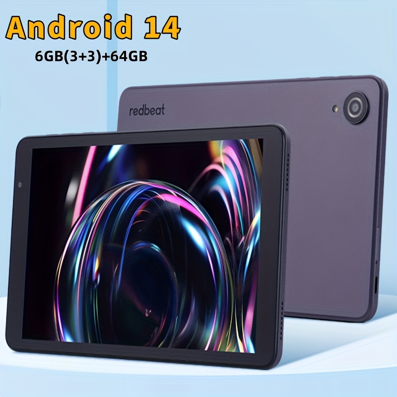 tablets - South Africa