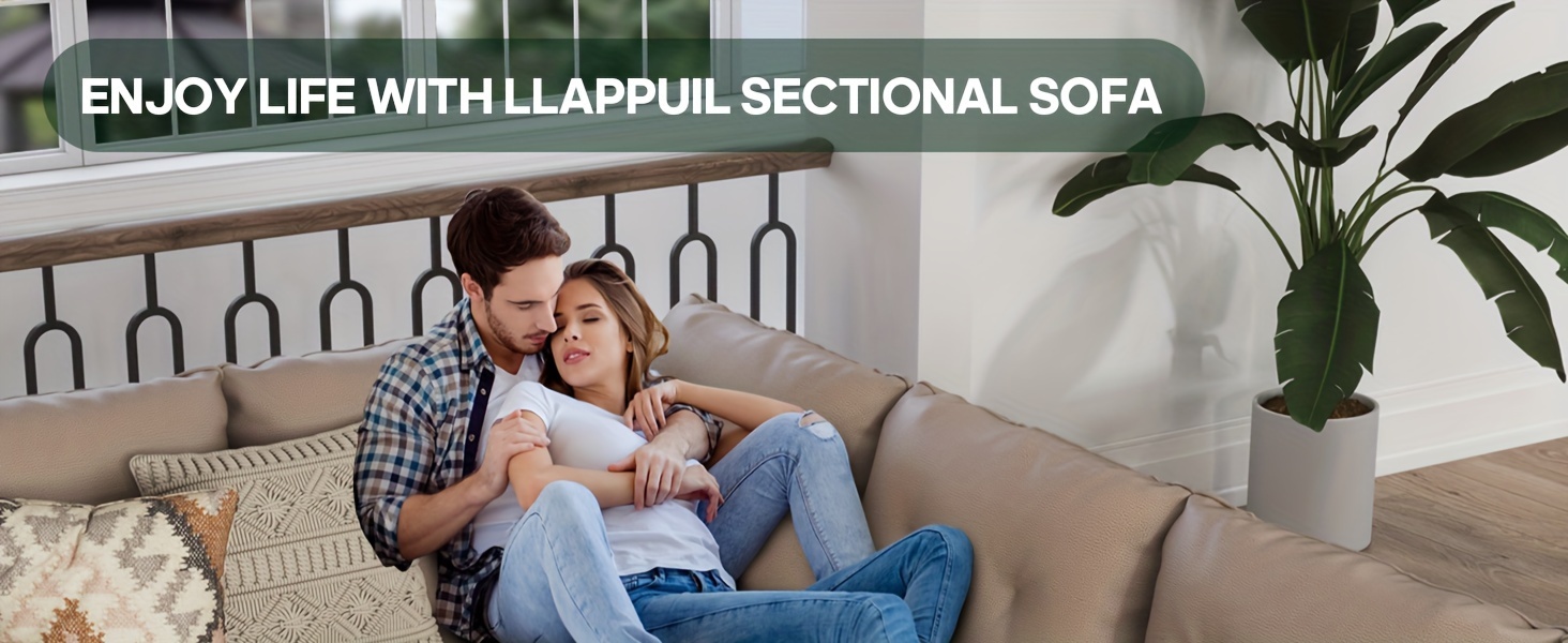 Large Sleeper Sectional Sofa Bed Storage Waterproof - Temu