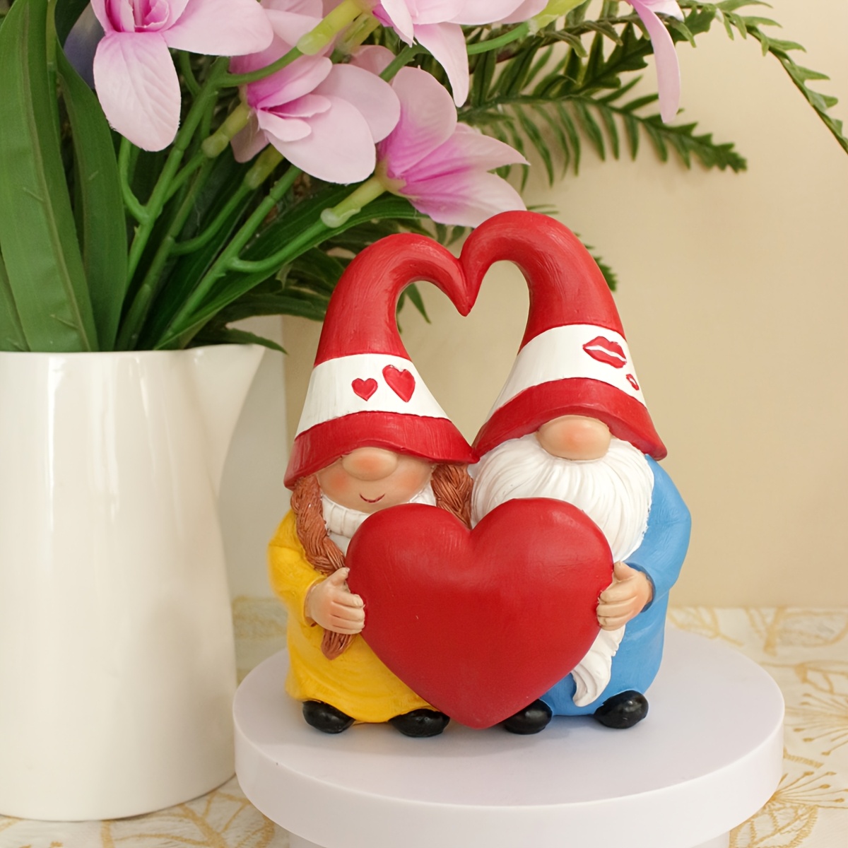 elf shelf sold on Temu United States