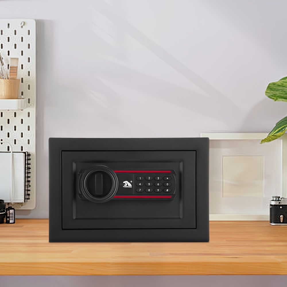 digital keypad safe box combination lock safe box - {region_name}
