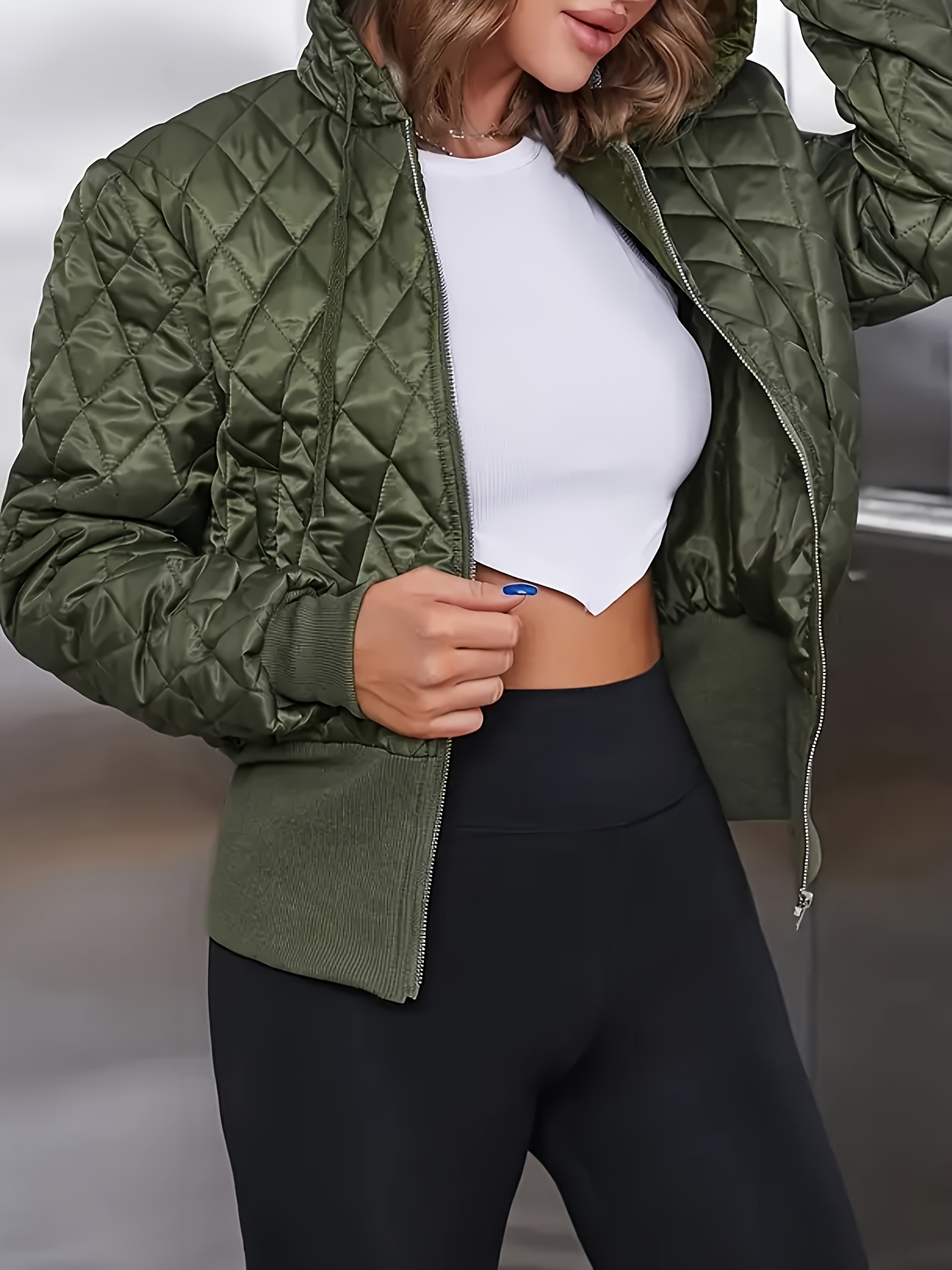 Temu Romania | Explore the Latest Clothing, Beauty, Home, Jewelry & More