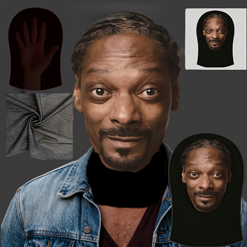 halloween costumes sold on Temu United States