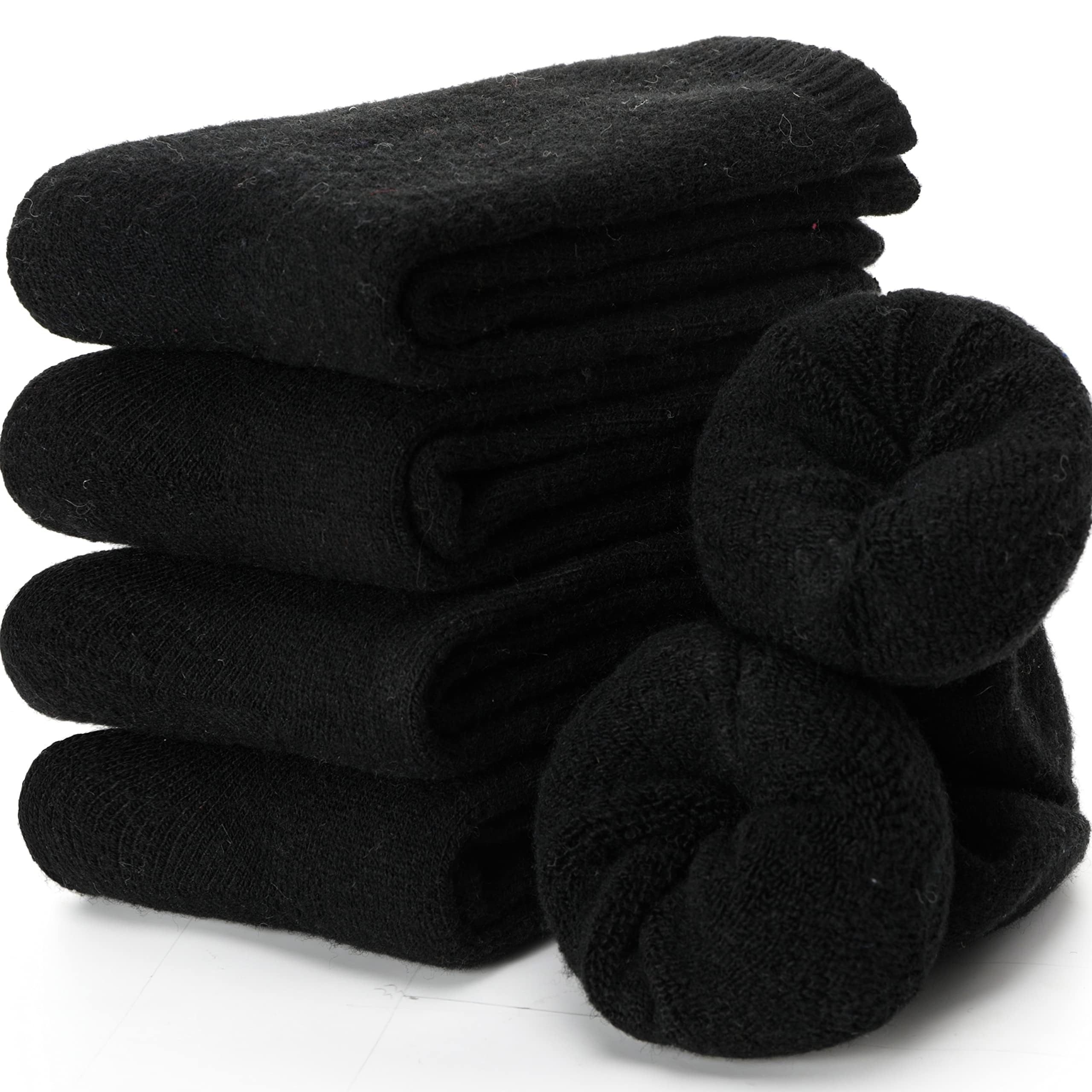 merino wool for women sold on Temu United States