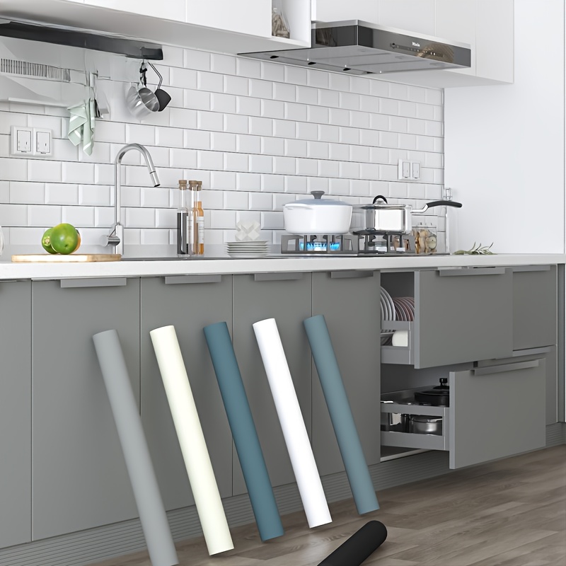 removable wallpaper sold on Temu United States
