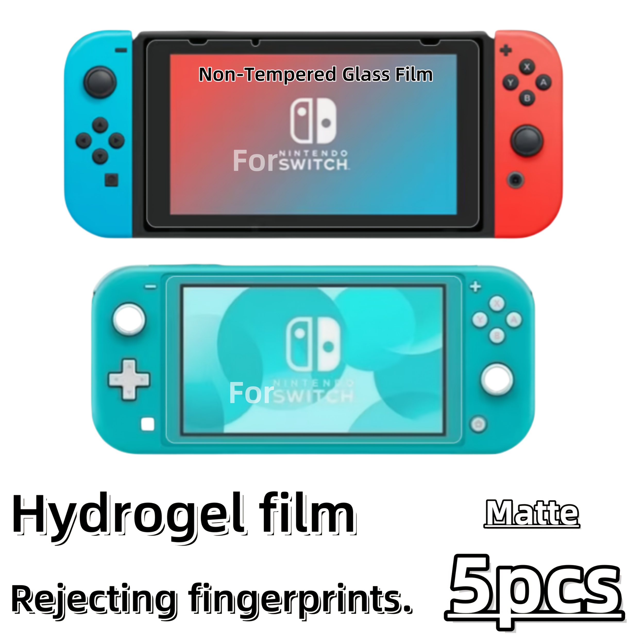 switch consoles sold on Temu Canada