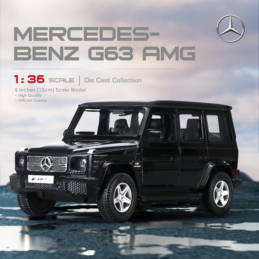 cars and trucks sold on Temu United States