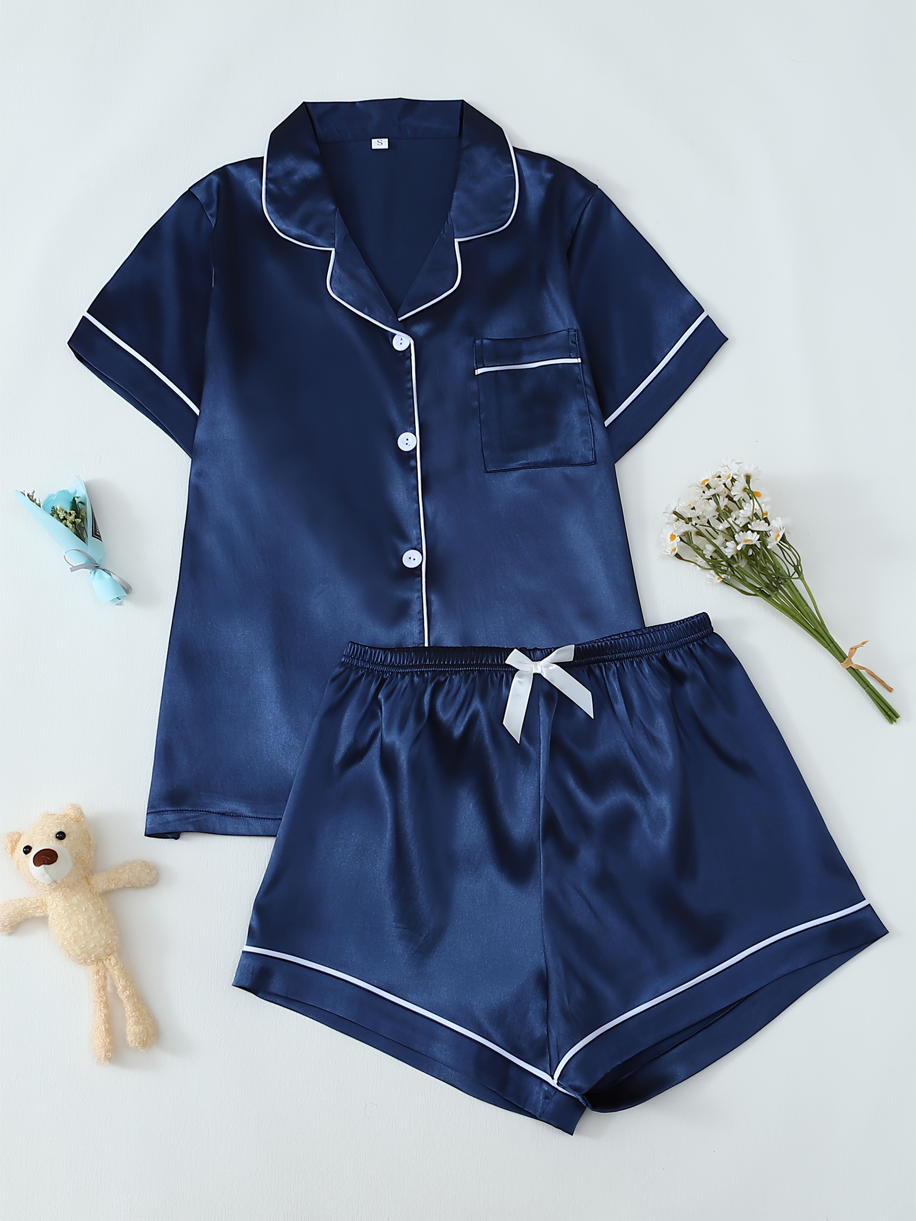 Shop All Categories - Temu Canada