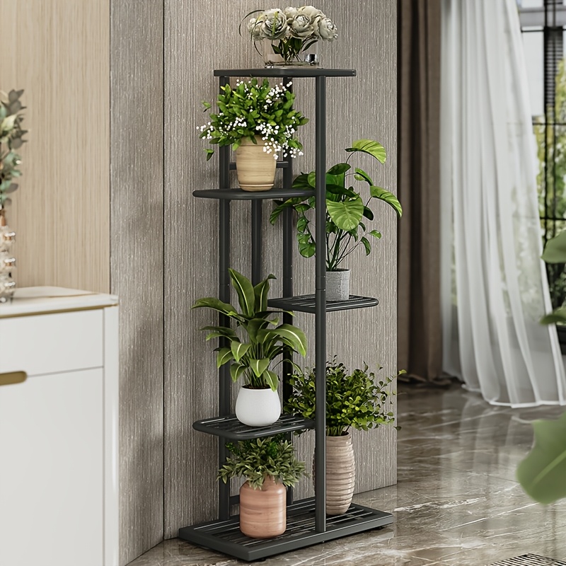 plant stands sold on Temu United States