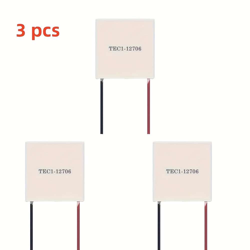 peltier cooler - Ghana