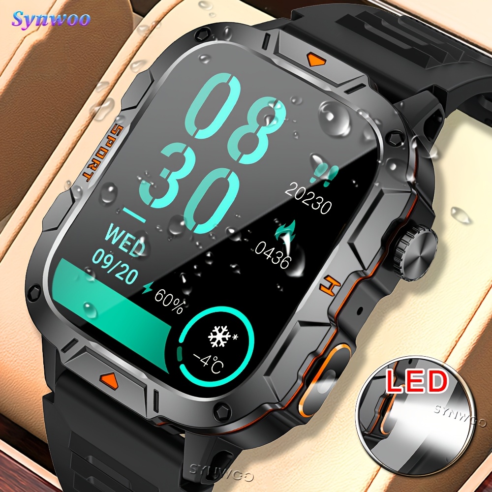 smart watch - United Kingdom