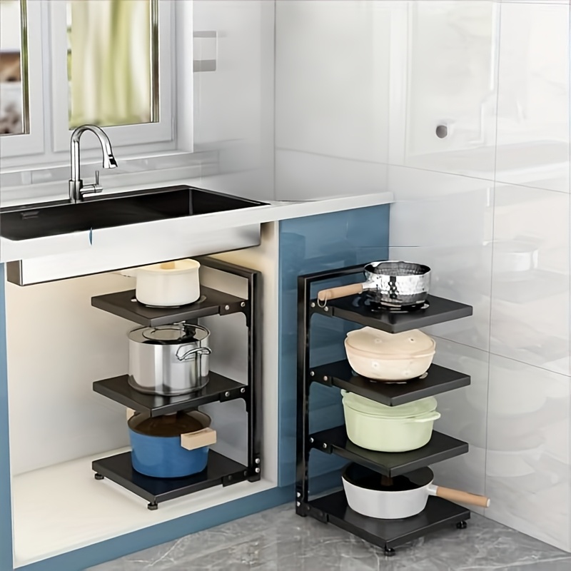 kitchen racks - South Africa